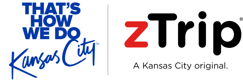 Visit Kansas City | zTrip